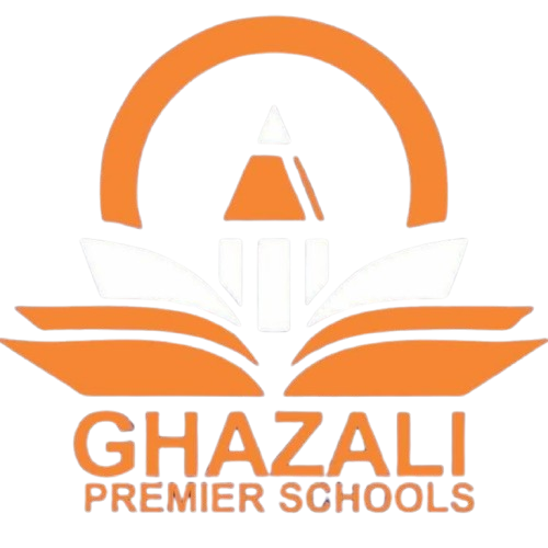 Ghazali Premier Schools